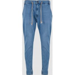 2Y Premium Jeans Herren Gr&ouml;&szlig;e 29 blue denim