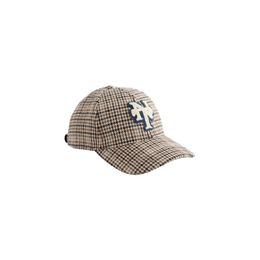 next Cap male Brown size One Size