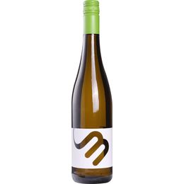 Weingut Busch Muscaris 2025 Feinherb - Mosel &ndash; Wei&szlig;wein Qualit&auml;tswein