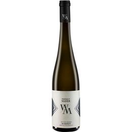 Weingut Mayer Neuburger 2024 Trocken - Spitzer Graben Wachau DAC &ndash; Wei&szlig;wein Qualit&auml;tswein