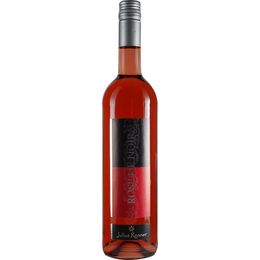 Weingut Julius Renner de Noir Cuv&eacute;e 2024 Trocken - Baden &ndash; Ros&eacute; Deutscher Landwein