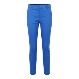 B.Young Chino Pants 'Days' female Blue size 44