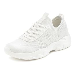 Freyling Sneakers female White size 39