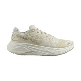 Salomon Aero Glide 2 Schuhe Damen beige 42.6