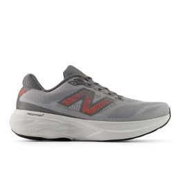 New Balance Fresh Foam 880 v15 Schuhe Herren grau 42.5