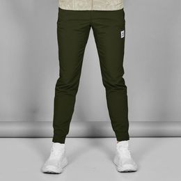 Saysky Blaze Pants Bekleidung Unisex gr&uuml;n