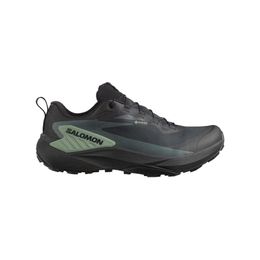Salomon Genesis GTX Schuhe Herren schwarz 43.3