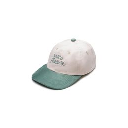 Yahmo Cap 'Mika' female Beige size Onesize
