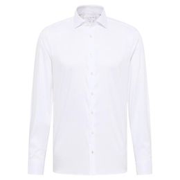 Eterna Business Shirt male White size 45
