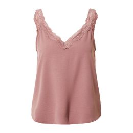 ABOUT YOU Top 'Melissa' female Pink size 42