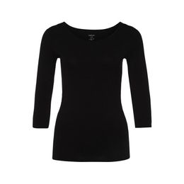 Marc Cain Shirt female Black size 44