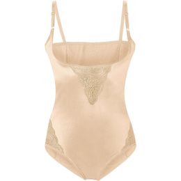 bonprix Strong Shape Body, beige