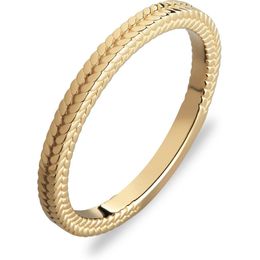 Esprit Ring Damen Gr&ouml;&szlig;e 56 gold