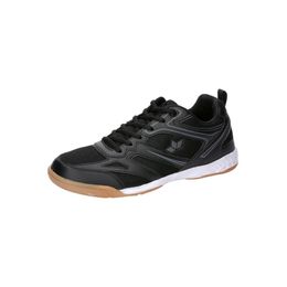 Lico Athletic Shoes ' Airsoft' male Black size 42