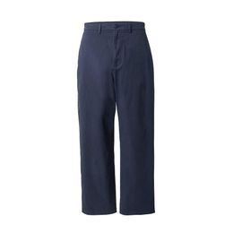 GAP Chino Pants male Blue size 32