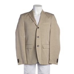 Acne Sakko Herren Gr&ouml;&szlig;e M Second Hand beige