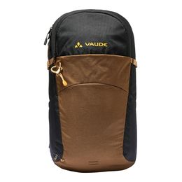 Vaude Sports Backpack 'Wizard' male Black size Onesize