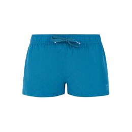 Protest Swimming Trunks 'PRTEvi' female Blue size XL