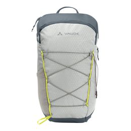 Vaude Sports Backpack 'Agile 14' male Grey size Onesize