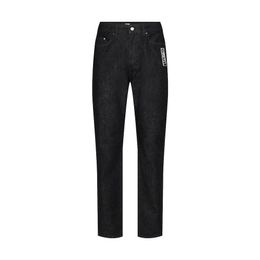 K by KARL LAGERFELD Karl Lagerfeld Jeans 'Ikonik 2.0' male Black size 33