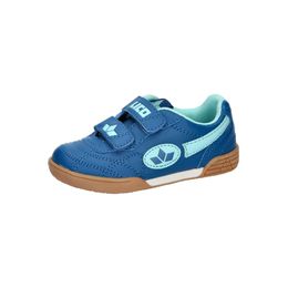 Lico Sportschuh ' Bernie V ' Jungen Gr&ouml;&szlig;e 39 blau