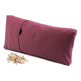 YOGISTAR.COM Pillow male Red size 7