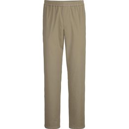 Babista Hose 'Pariella' Herren Gr&ouml;&szlig;e 38 beige