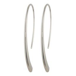 Skagen Earrings female Silver size One Size
