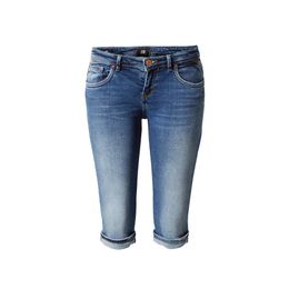 LTB Jeans 'JODY' female Blue size 33