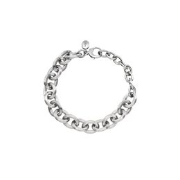 Breil Bracelet female Silver size One Size