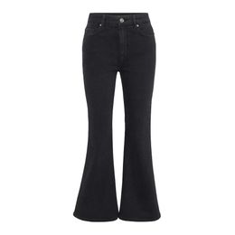 Only Petite Jeans 'HENNI' female Black size XS
