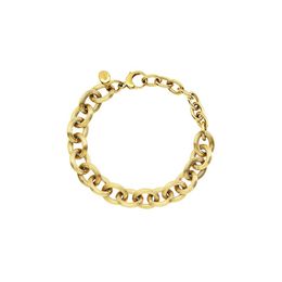 Breil Armband Damen Gr&ouml;&szlig;e One Size gold