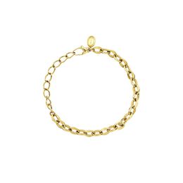 Breil Armband 'MOOR' Damen Gr&ouml;&szlig;e One Size gold