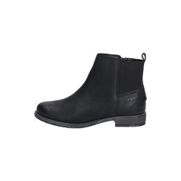 Josef Seibel Stiefelette 'Sienna 08' Damen Gr&ouml;&szlig;e 43 schwarz Winterschuhe