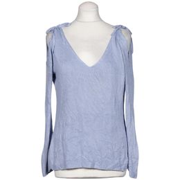 Lascana Pullover Damen Gr&ouml;&szlig;e S Second Hand hellblau