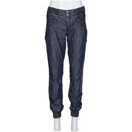 Heine Jeans Damen Gr&ouml;&szlig;e 29 Second Hand marine