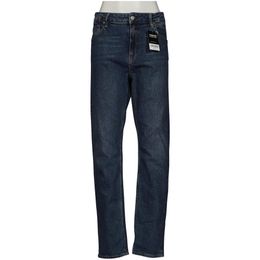 Replay Jeans Damen Gr&ouml;&szlig;e 29 Second Hand blau
