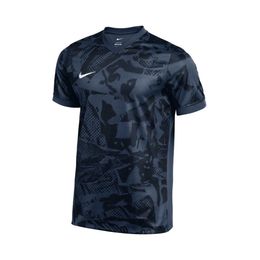 Nike Trikot Herren Gr&ouml;&szlig;e XS dunkelblau