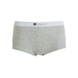 ENDURANCE ATHLECIA Athlecia Athletic Underwear 'Selina' female Grey size S