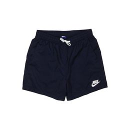 Nike Shorts Herren Gr&ouml;&szlig;e 33 Second Hand marine