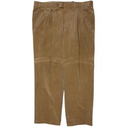 Brax Stoffhose Herren Gr&ouml;&szlig;e 38 Second Hand beige