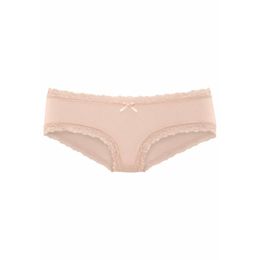 s.Oliver Panty Damen Gr&ouml;&szlig;e L rosa