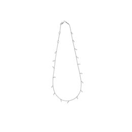 Esprit Necklace female Silver size One Size