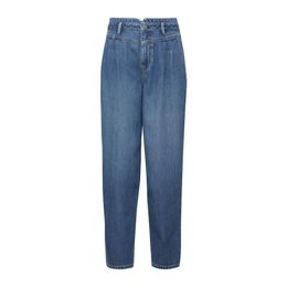 s.Oliver Jeans female Blue size 38