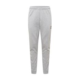 Hummel Workout Pants 'Move' male Grey size M