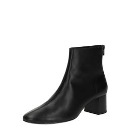 ABOUT YOU Stiefelette 'Rachel' Damen Gr&ouml;&szlig;e 42 schwarz Winterschuhe