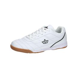 Lico Athletic Shoes male White size 41