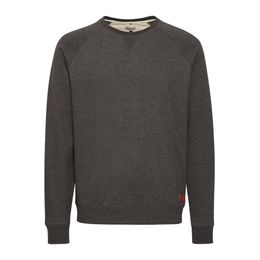 Blend Sweatshirt 'Alex' male Grey size XL