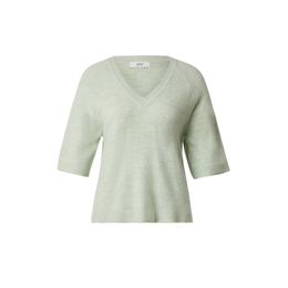 Jacqueline de Yong JDY Pullover 'JDYELANORA' Damen Gr&ouml;&szlig;e M mint