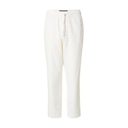 Abercrombie & Fitch Abercrombie & Fitch Pants male White size XXL